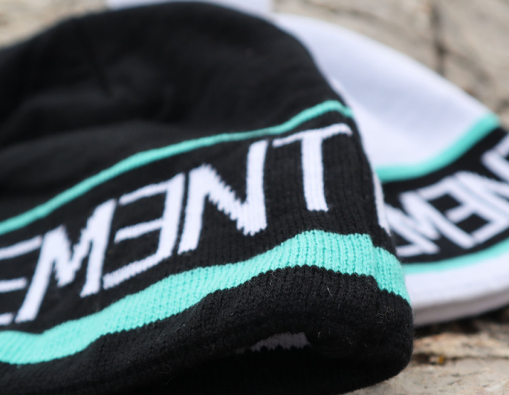 Home - Cap Fabricator